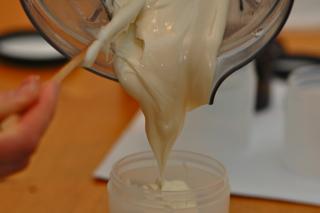 How To Make Creams Part II – Without Emulsifiers | Whispering Earth