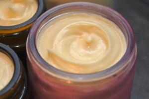 How To Make Creams Part II – Without Emulsifiers | Whispering Earth