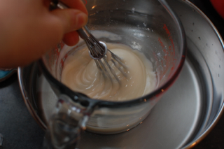 How To Make Creams Part IV – With VE and MF Emulsifiers | Whispering Earth